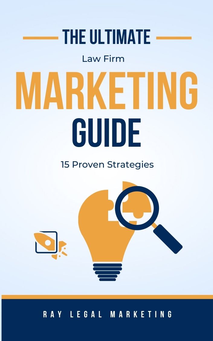 Law Firm Social Media Marketing Tips | RLM